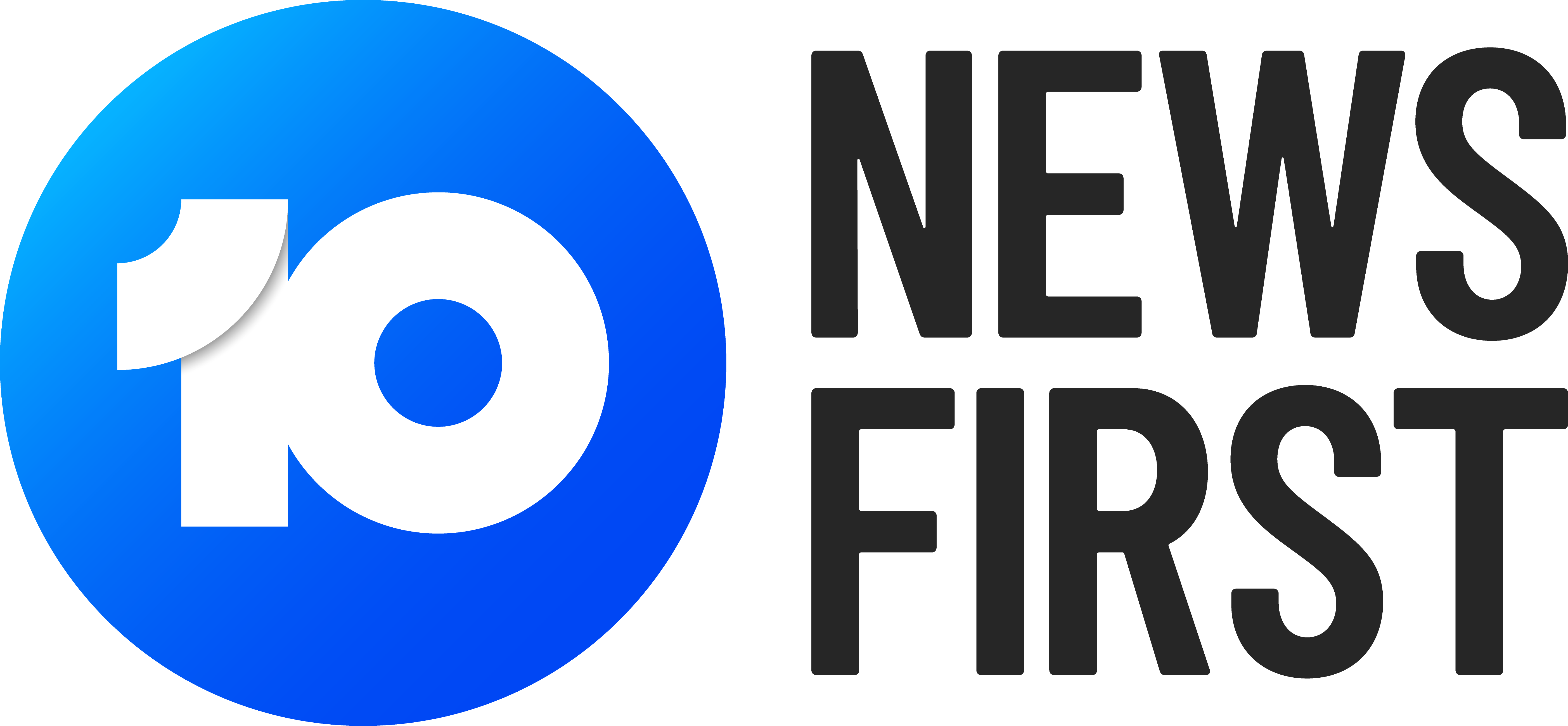 Ten News First Content And Appearance Ten News Media Spy Riset