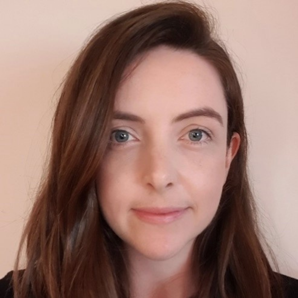 Meet the 2022 Our Watch Fellows - The Walkley Foundation