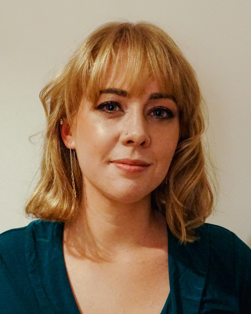 John B Fairfax Family Young Australian Journalist of the Year Awards ...