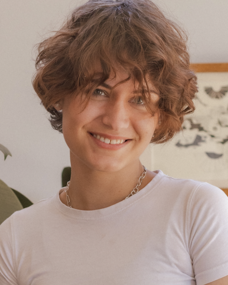 Our Watch Award administered by the Walkley Foundation - The Walkley ...