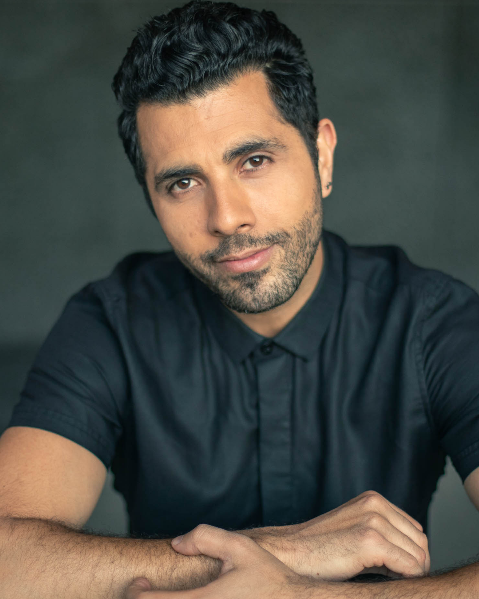 The Media Diversity Australia Prize administered by the Walkley ...