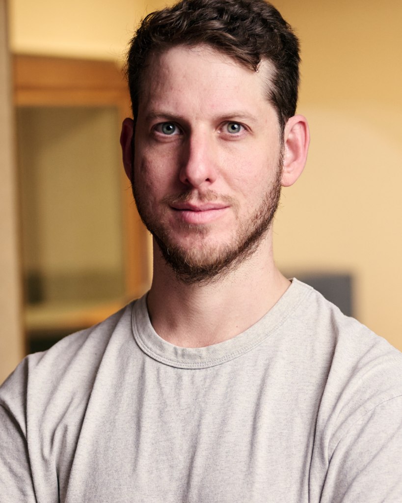 The Media Diversity Australia Prize administered by the Walkley ...