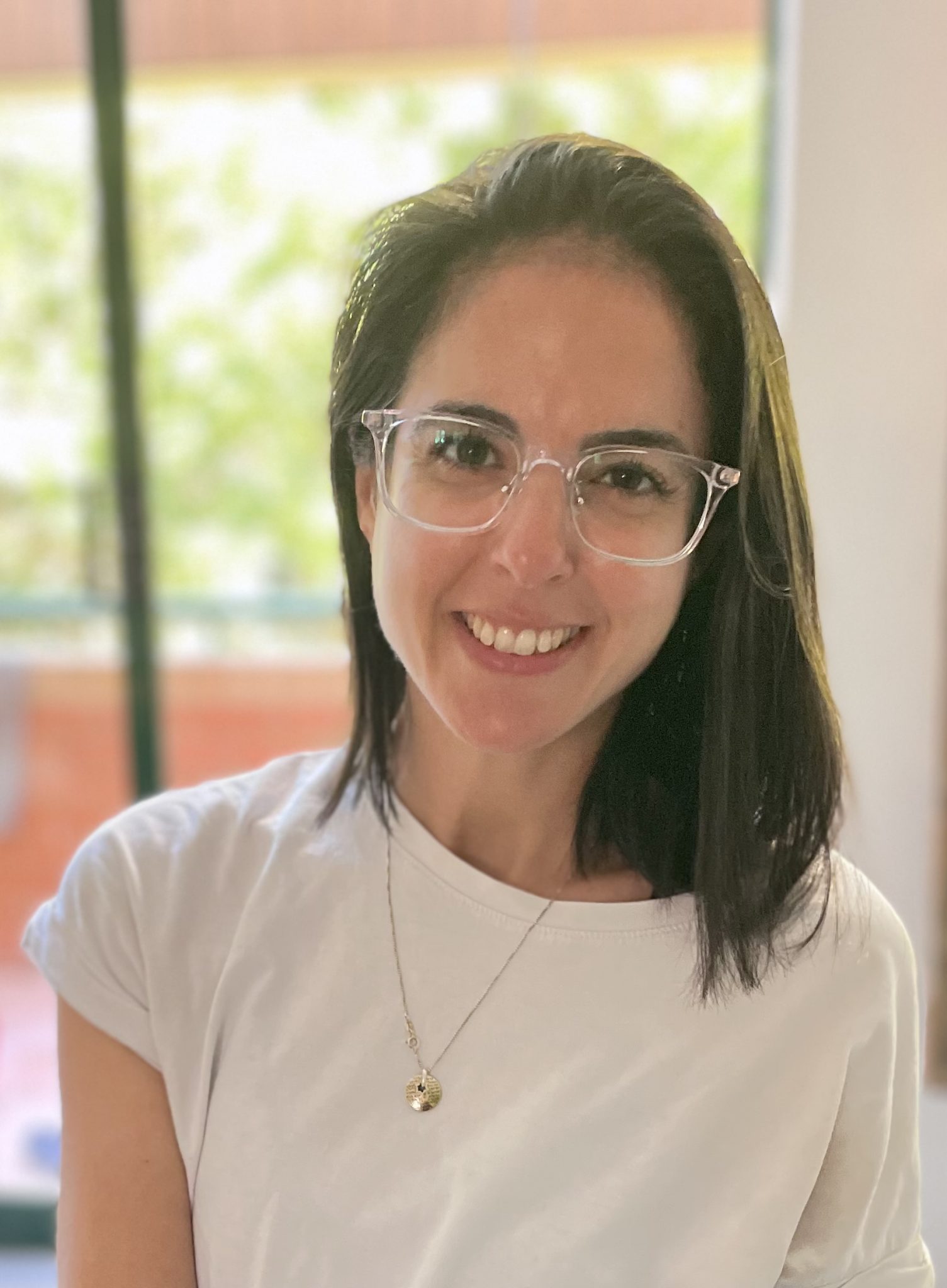 The Media Diversity Australia Prize administered by the Walkley Foundation - The Walkley Foundation