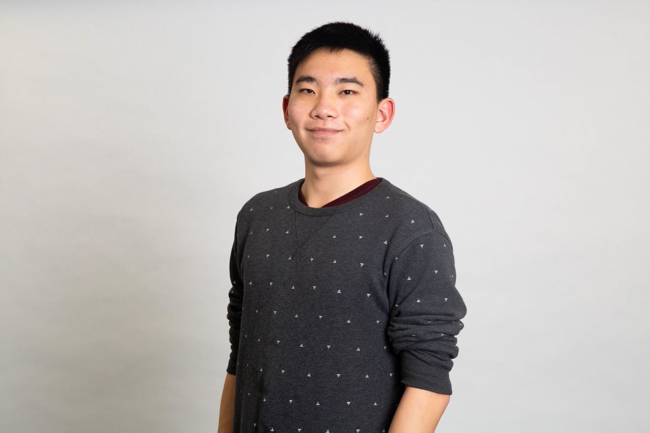 The Jacoby-Walkley Scholarship - The Walkley Foundation