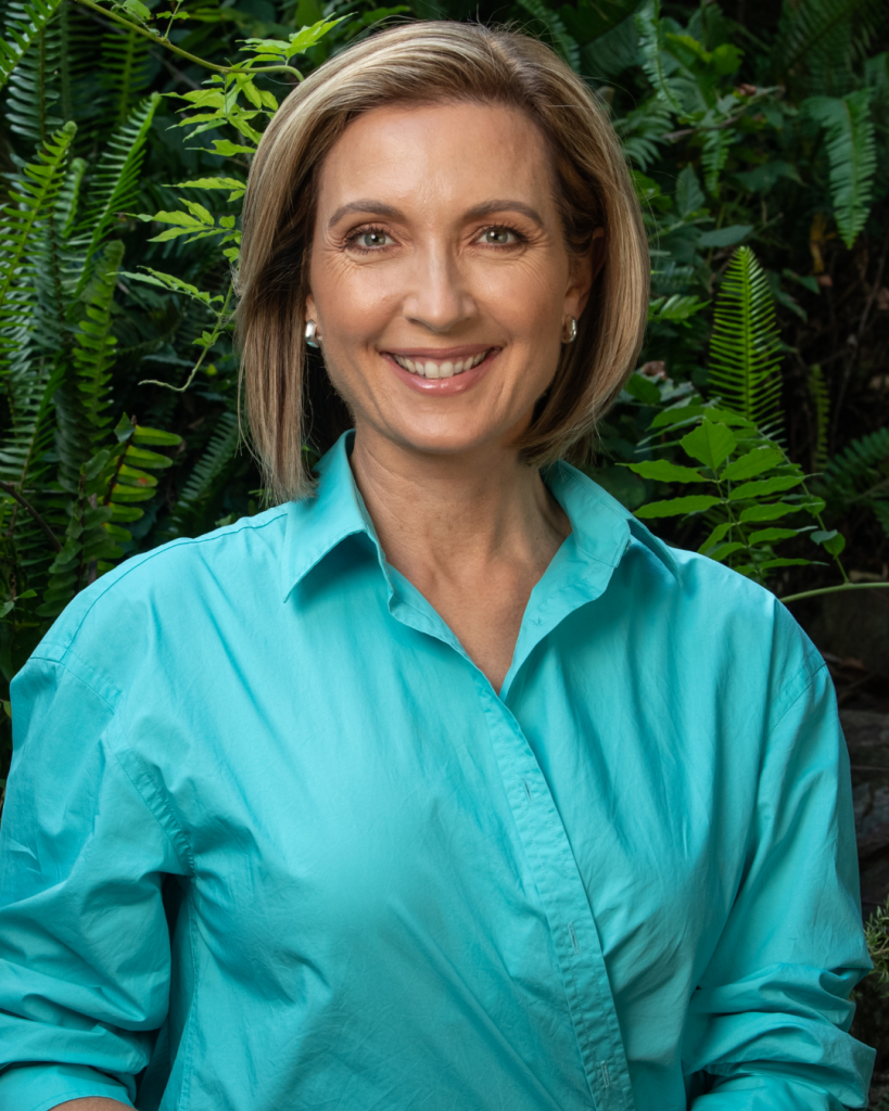 Our Watch Award for Excellence in Reporting on Violence Against Women ...