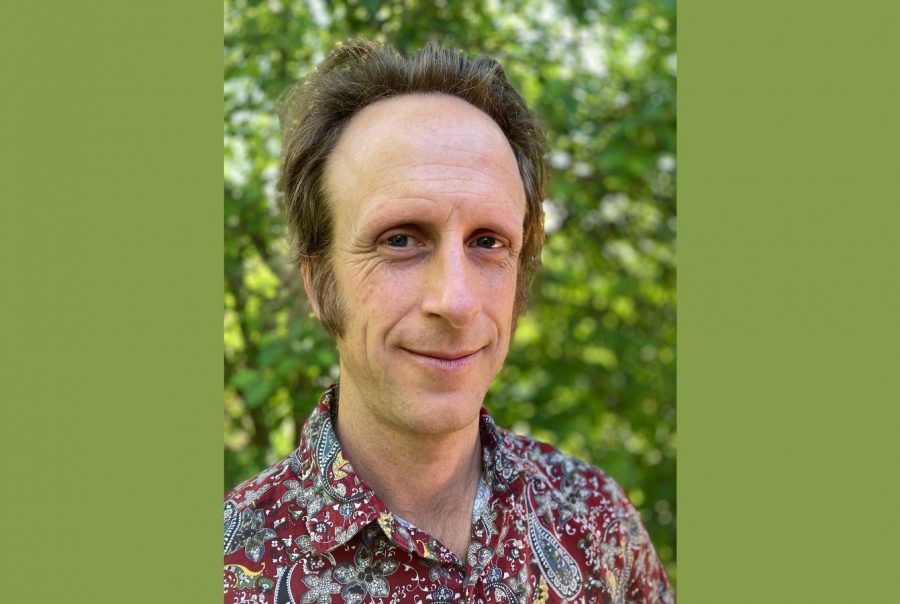 Walkley Awards for Excellence in Journalism - The Walkley Foundation