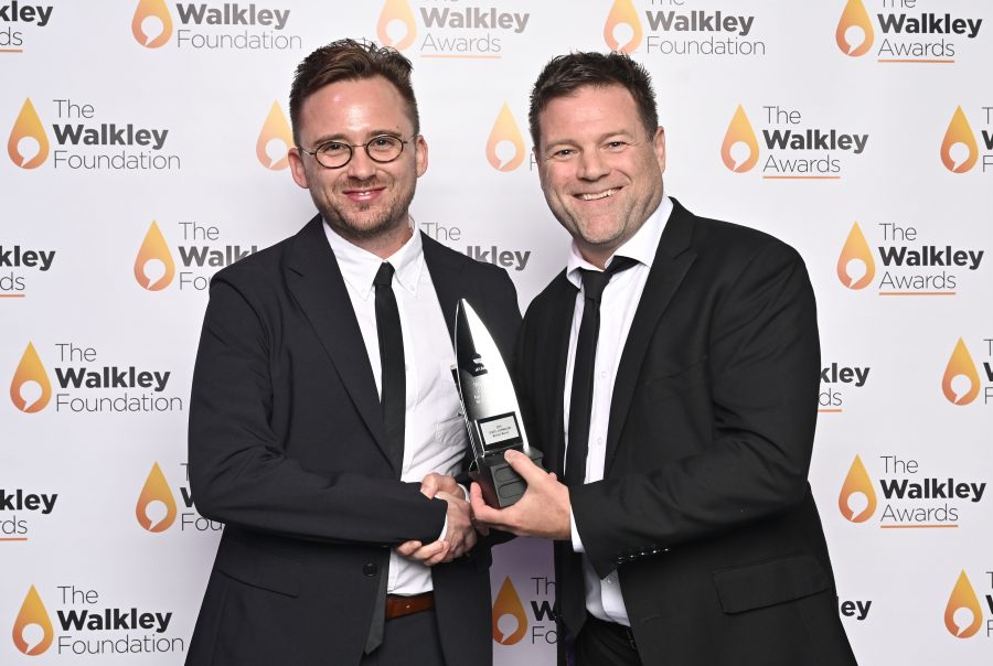 Walkley Awards for Excellence in Journalism - The Walkley Foundation
