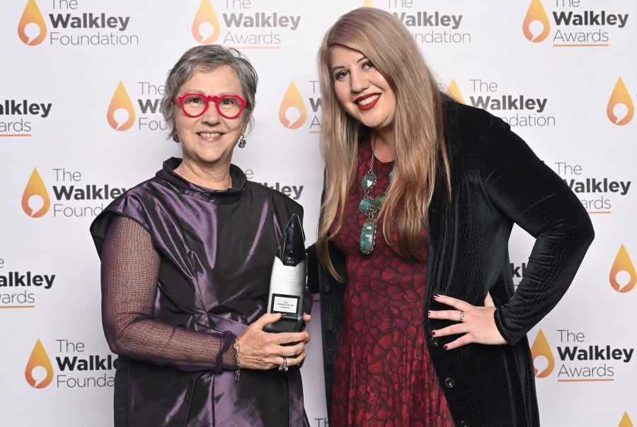 Walkley Awards for Excellence in Journalism - The Walkley Foundation