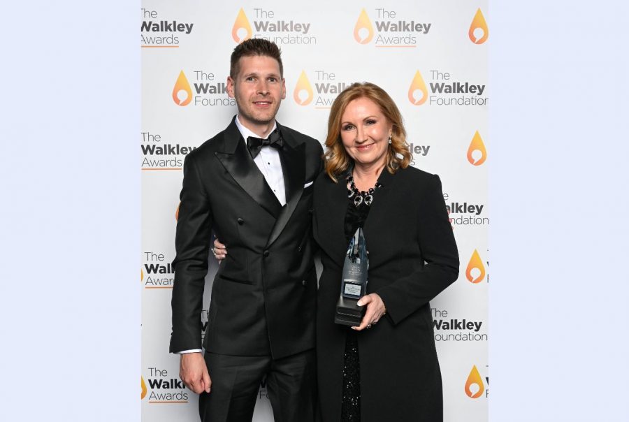 Walkley Awards for Excellence in Journalism - The Walkley Foundation