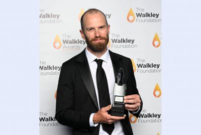 Walkley Awards for Excellence in Journalism - The Walkley Foundation