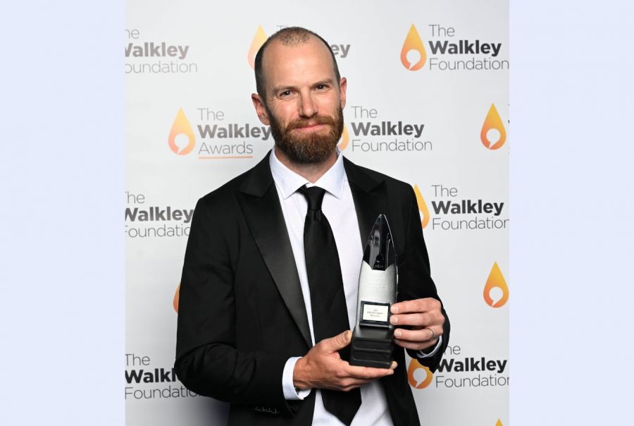 Walkley Awards for Excellence in Journalism - The Walkley Foundation