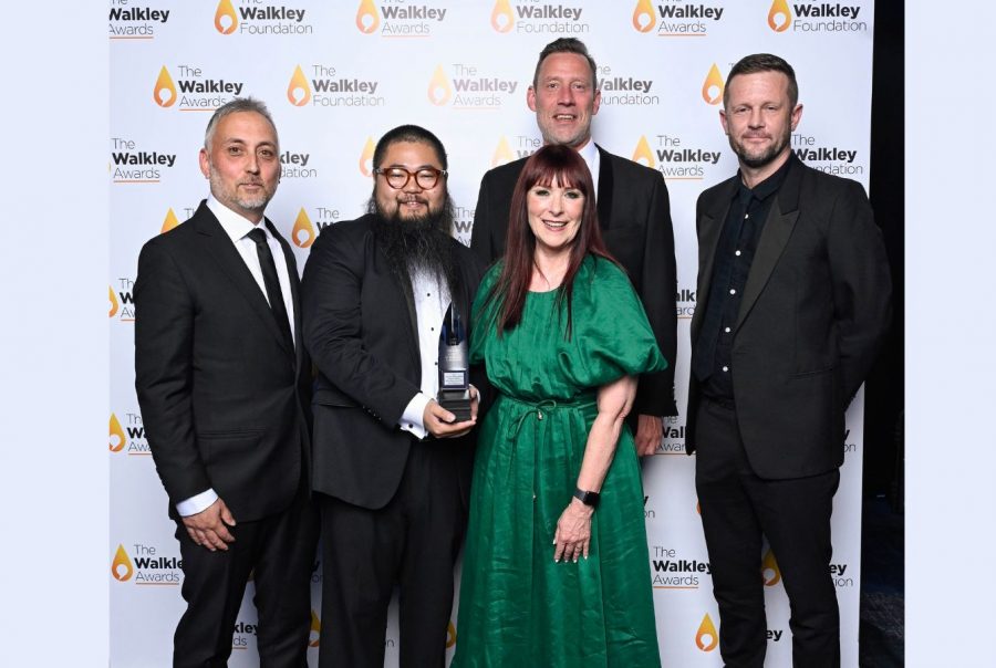 Walkley Awards for Excellence in Journalism - The Walkley Foundation