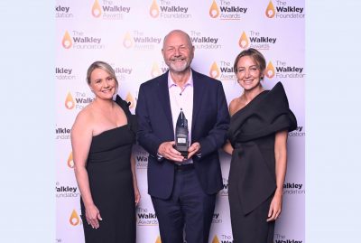 Walkley Awards for Excellence in Journalism - The Walkley Foundation
