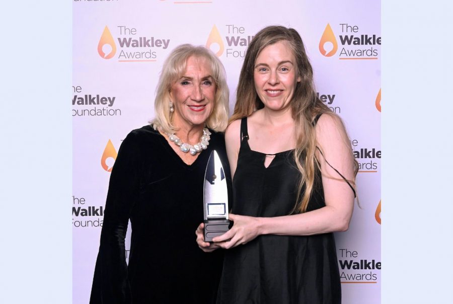 Walkley Awards for Excellence in Journalism - The Walkley Foundation
