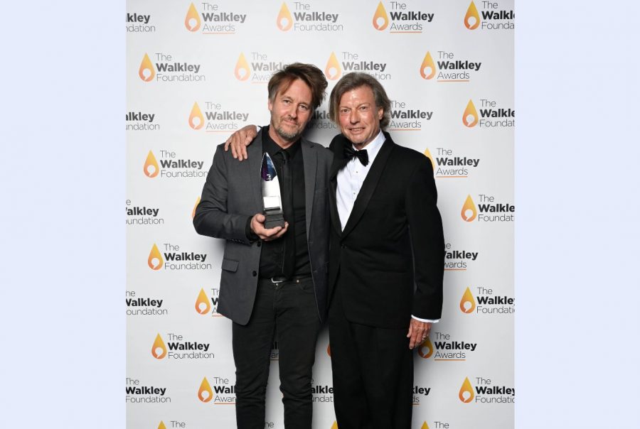 Walkley Awards for Excellence in Journalism - The Walkley Foundation