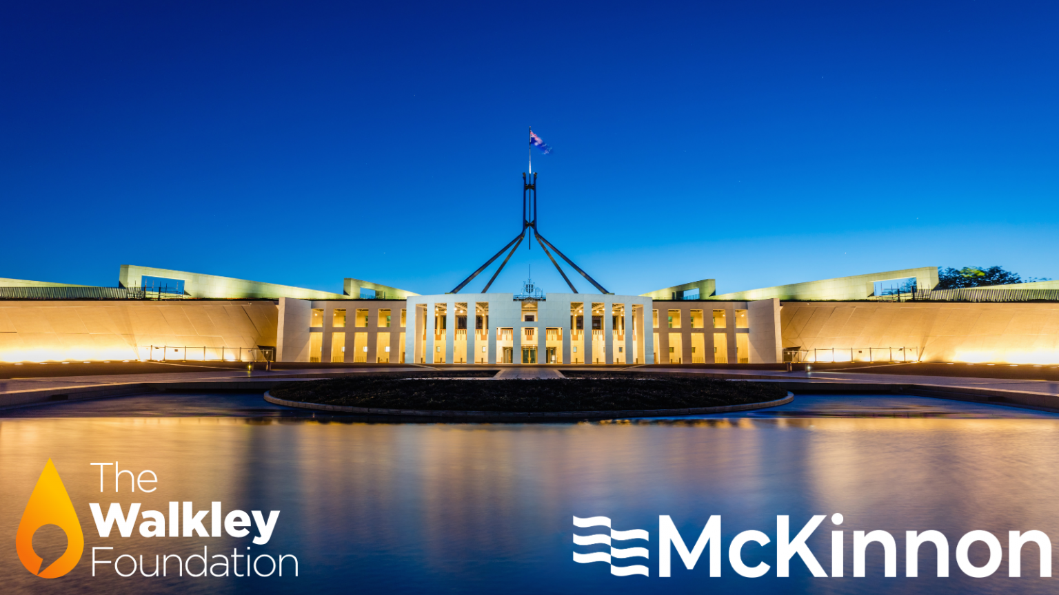 News - The Walkley Foundation